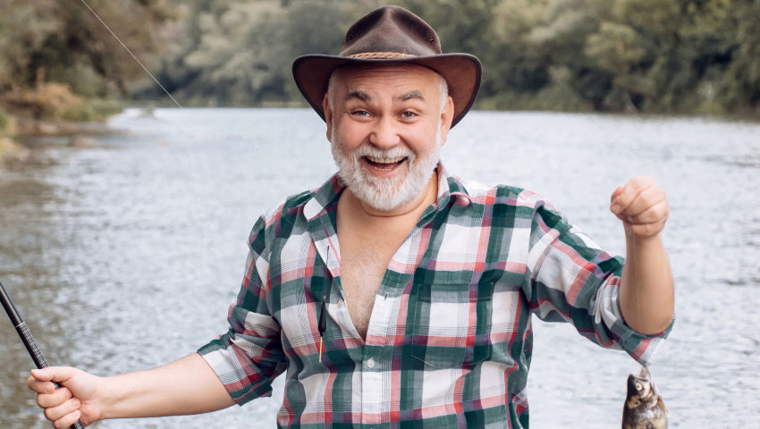 Guide To Keeping Freshwater Sword Tails - GEN Fish Farm